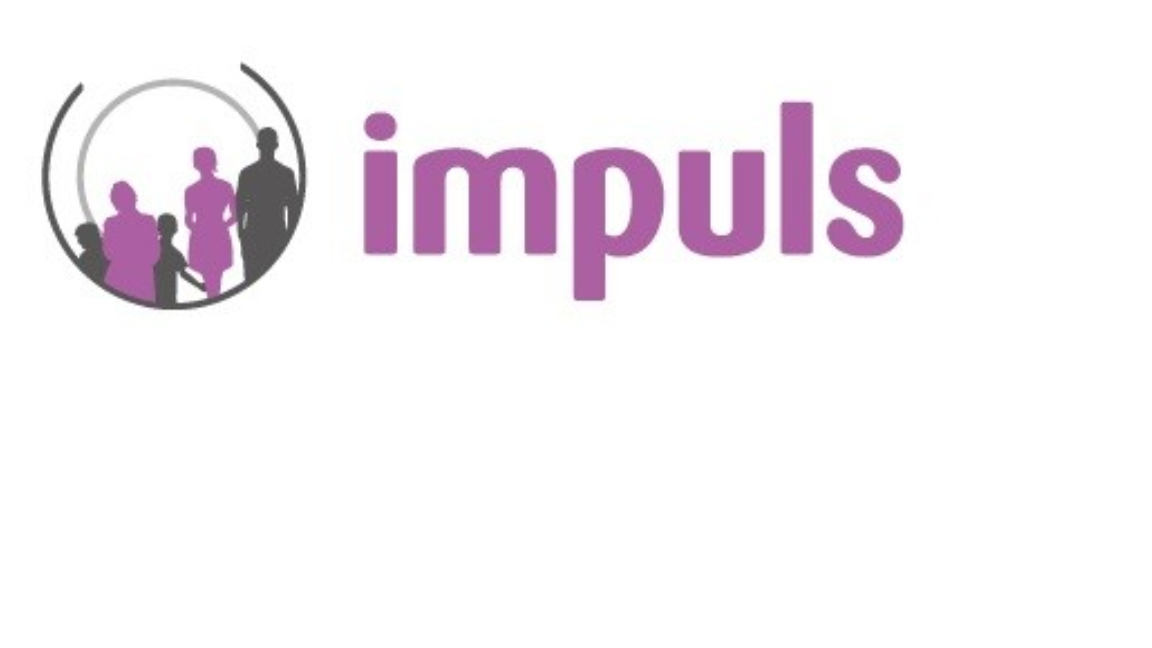 Impuls - MFC Boerhoorn